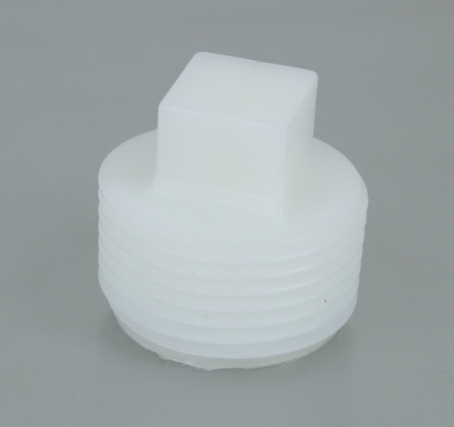 Froststopfen 3/4" – INOTEC - Onlineshop für Heizung-, Lüftungs- und ...